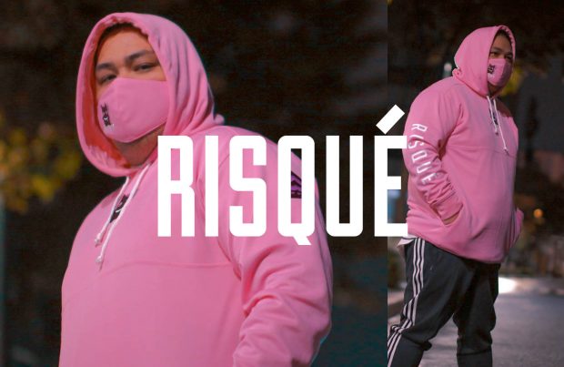 Category: Gaming | LOVE ARMY